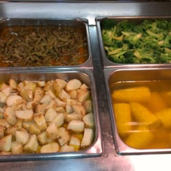 Simos Diner - 53 Photos & 27 Reviews - Diners - 5004 N Shepherd Dr ...