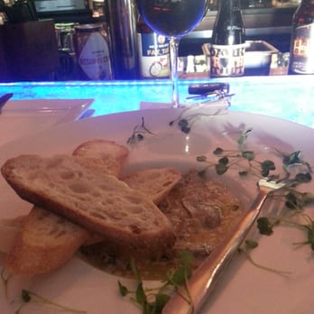 Liquid Lib’s - 15 Photos & 32 Reviews - Wine Bars - 9515 Deereco Rd ...