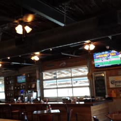 Ransom’s Steakhouse - 51 Photos & 93 Reviews - Steakhouses - 300 C B ...