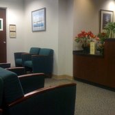 Sentara Norfolk General Hospital - 16 Photos & 24 Reviews - Hospitals ...