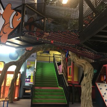The Building for Kids Children’s Museum - 27 Photos & 12 Reviews ...