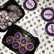 UBAE - 229 Photos & 77 Reviews - Desserts - 1284 Kalani St, Kalihi ...