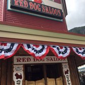 Red Dog Saloon - 344 Photos & 253 Reviews - American (Traditional ...