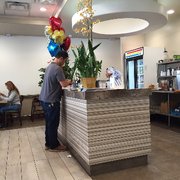 Pho 86 Restaurant - 262 Photos & 216 Reviews - Vietnamese - 14576 ...