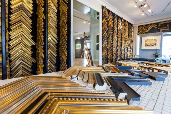 CWC WDC LLC, 2431 Market St NE, Washington, DC - MapQuest