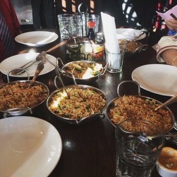 Sagar Chinese - Jamaica - 112 Photos & 126 Reviews - Chinese - 87-47 ...