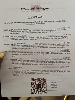 Carterville, IL Map & Directions - MapQuest