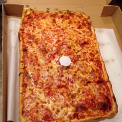 Short Stop Pizzeria - 20 Photos & 33 Reviews - Pizza - 8 Indian Head Rd ...