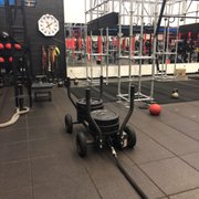 MacDill Fitness Center - Gyms - 8115 Cypress Stand St, MacDill AFB ...