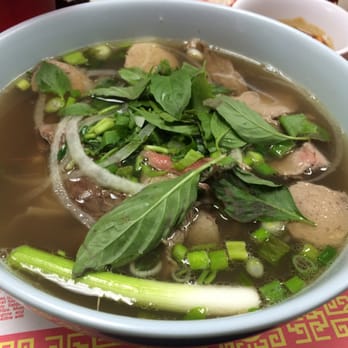 Pho 888 - 121 Photos & 78 Reviews - Vietnamese - 1512 2nd Ave, Des ...