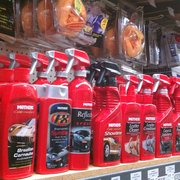 McFadden-Dale Hardware - 16 Photos & 23 Reviews - Hardware Stores ...