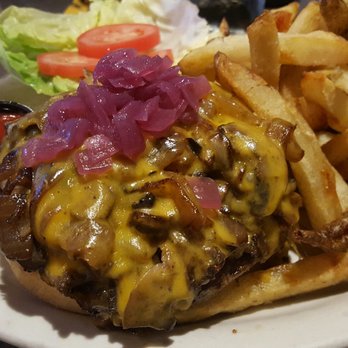 Train Wreck Bar - 282 Photos & 319 Reviews - Sports Bars - 427 E ...