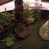 Canlis - 2161 Photos & 1258 Reviews - American (New) - 2576 Aurora Ave ...