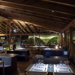 La Balsa - 26 Photos & 12 Reviews - Spanish - Carrer de la Infanta ...