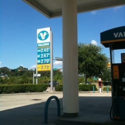 Valero - Diamond Shamrock - 2019 All You Need to Know BEFORE You Go ...