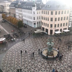 Illum Rooftop - 31 Photos - Restaurants - Østergade 52, København K ...