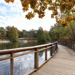 Antioch Park - 48 Photos & 25 Reviews - Parks - 6501 Antioch Rd ...