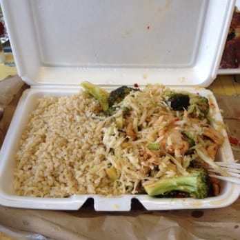 Chef Hong’s Kitchen - 22 Photos & 11 Reviews - Chinese - 55 Victory ...