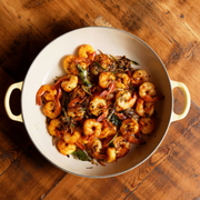 RASA - Order Food Online - 510 Photos & 283 Reviews - Indian - Navy ...