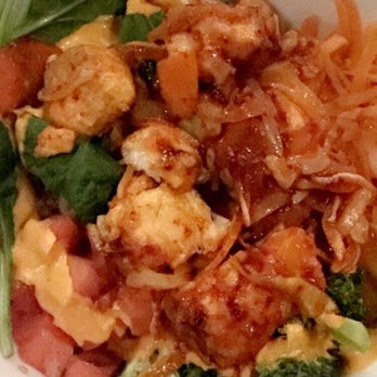 R. House - 175 Photos & 103 Reviews - Bars - 301 W 29th St, Remington ...