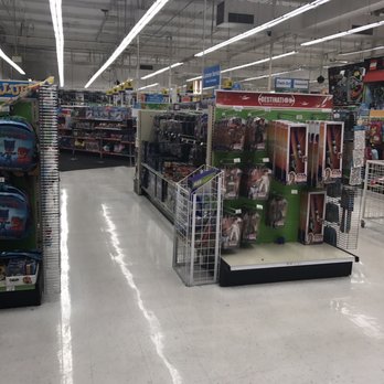 Toys R Us - 51 Photos & 62 Reviews - Toy Stores - 8790 Grossmont Blvd ...
