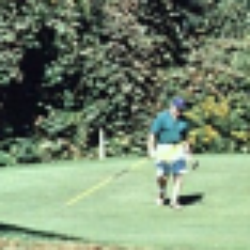 Country View Golf Club - Book A Tee Time - Golf - 49 Club Ln ...