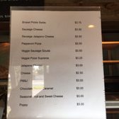 Batch - Craft Beer and Kolaches - 140 Photos & 108 Reviews - Beer Bar ...