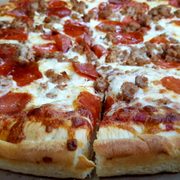 House of Pizza - 14 Photos - Pizza - 133 Saratoga Ave, South Glens ...