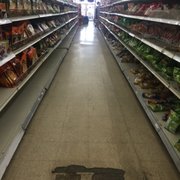 Namaste Indian Groceries - 19 Photos - Grocery - 3047 W Henrietta Rd ...