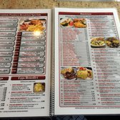 Pandora Diner - 29 Photos & 58 Reviews - Diners - 2678 Us Rt 206, Mount ...