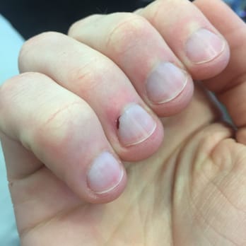 Holly’s Nail Bar & Spa - 31 Photos & 50 Reviews - Nail Salons - 4002 ...