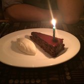 Obelisk - 265 Photos & 312 Reviews - Italian - 2029 P St NW, Dupont ...