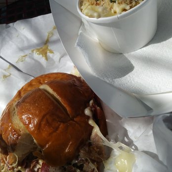 Food Fix - 113 Photos & 157 Reviews - Food Trucks - Modesto, CA - Phone ...