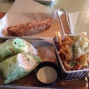 KBC - 30 Photos & 13 Reviews - Sandwiches - 151 North Foster St, Dothan ...