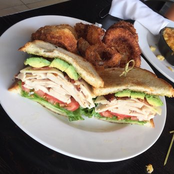 Wence House California Cuisine - 105 Photos & 105 Reviews - American ...