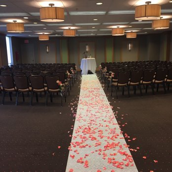 Midwest Conference Center - 31 Photos - Venues & Event Spaces - 401 W ...