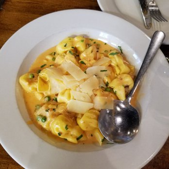 Patrizia’s Pizza and Pasta - Order Food Online - 623 Photos & 386 ...