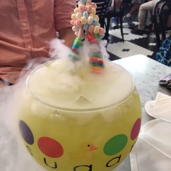 Sugar Factory - 330 Photos & 264 Reviews - Candy Stores - 8371 ...