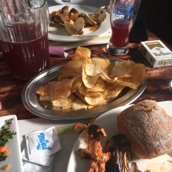 Portugal Express - 2019 All You Need to Know BEFORE You Go (with Photos ...