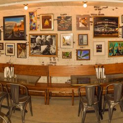 La Cà Bar - Order Food Online - 120 Photos & 108 Reviews - Vietnamese ...