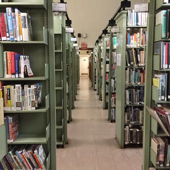 Hawaii State Public Library System - Wailuku Library - Libraries - 251 ...