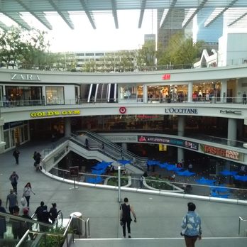 Target - 310 Photos & 476 Reviews - Department Stores - 735 S Figueroa ...