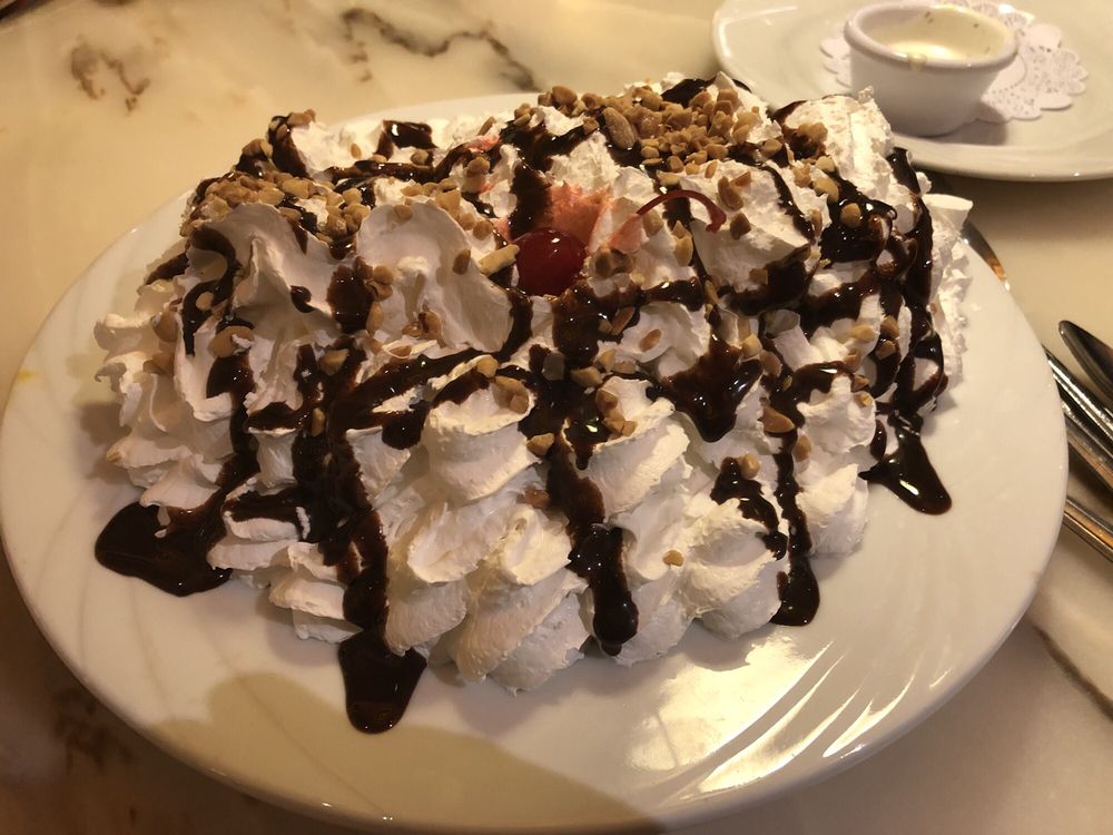 Café Milano - 431 Photos & 302 Reviews - Cafes - 2707 S Virginia St ...