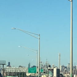 Major Deegan Expressway - 2019 All You Need to Know BEFORE You Go (with ...