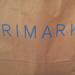 Primark - 28 Photos & 65 Reviews - Fashion - Limescorso 15, Heddernheim ...