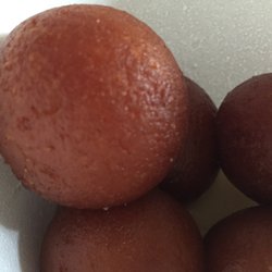 Prabu Sweets - 24 Reviews - Desserts - 7035 128 Street, Surrey, BC ...