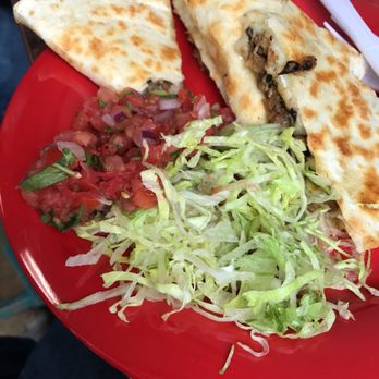 Chilacates Mexican Street Food - 72 Photos & 68 Reviews - Mexican - 658 ...