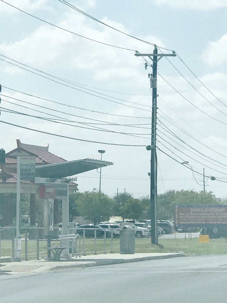 Chinatown Center - 31 Photos - Local Flavor - 10901 North Lamar Blvd ...