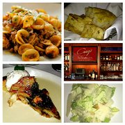 Craig’s - 415 Photos & 615 Reviews - American (New) - 8826 Melrose Ave ...