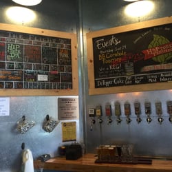 Boise Brewing - 41 Photos & 47 Reviews - Breweries - 521 W Broad St ...